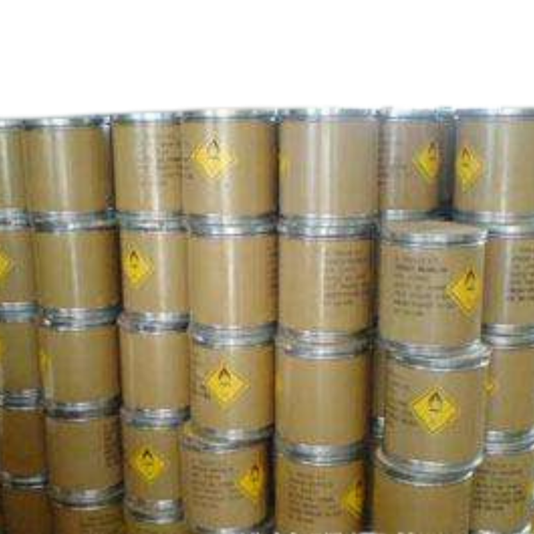 Sodium Bromate – More Chemical – gym chalk, mg salts, bromine chemicals ...